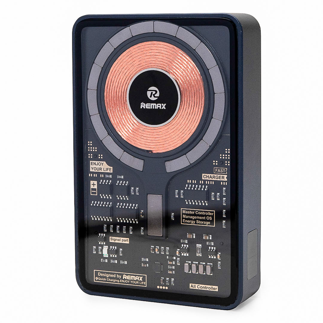 Baterías Externas – Limitech